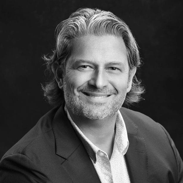 - Jonathan Kieschnick, Personal Injury Lawyer | Trial Lawyer