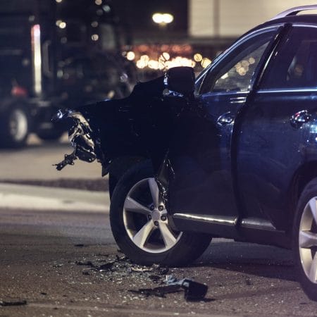 - Jonathan Kieschnick, Personal Injury Lawyer | Trial Lawyer