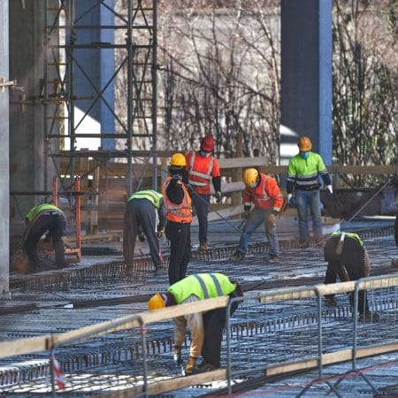 - Jonathan Kieschnick, Personal Injury Lawyer | Trial Lawyer