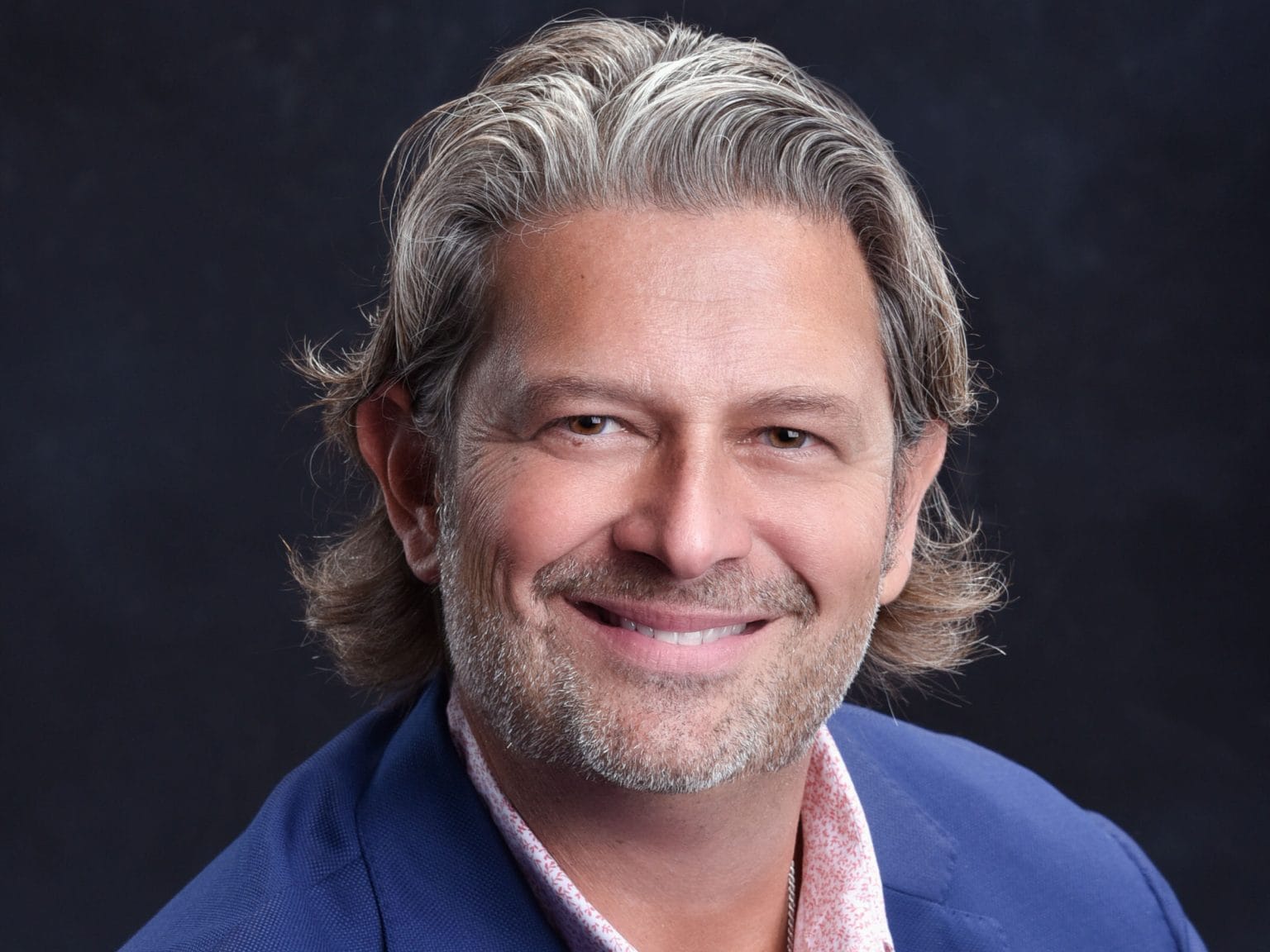 Houston Texas - Jonathan Kieschnick, Personal Injury Lawyer